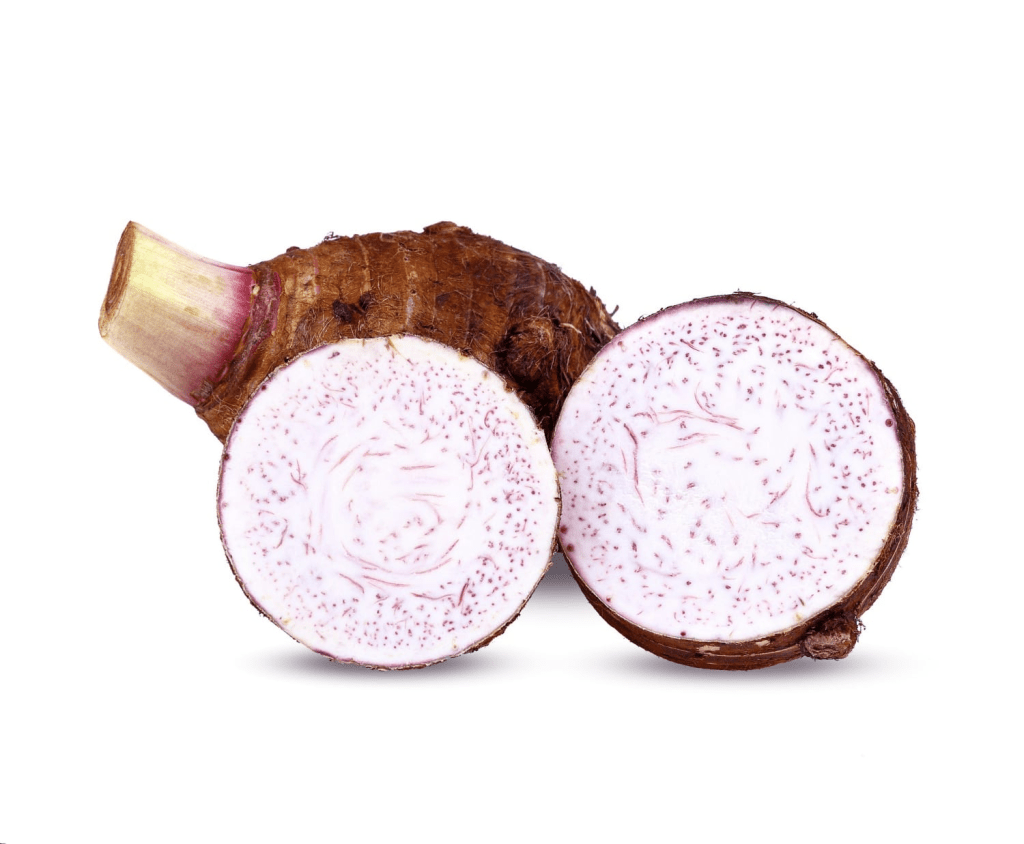 Benefits of Cocoyam – Niyis Afro Caribbean Cuisines and Groceries