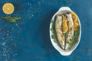 What is Hake Fish? Exploring the Taste and Health Benefits of This ...