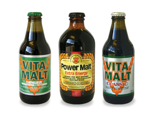 Which Is The Best Malt Drink? – Niyis Afro Caribbean Cuisines and Groceries