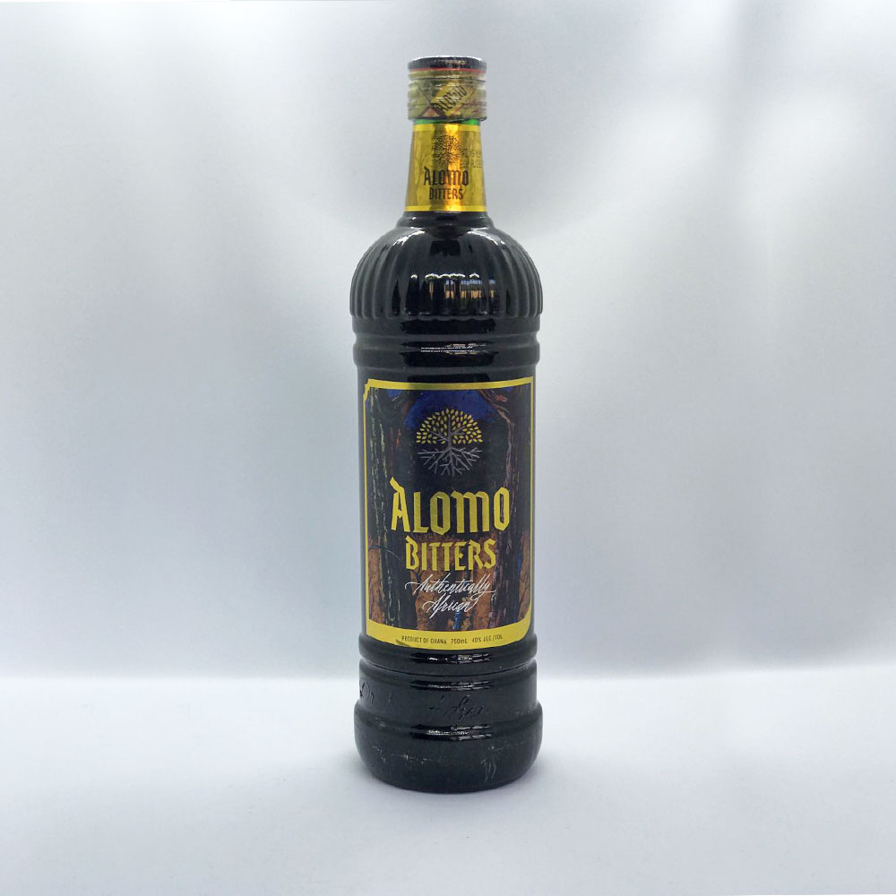 Benefits of Alomo Bitters – Niyis Afro Caribbean Cuisines and Groceries