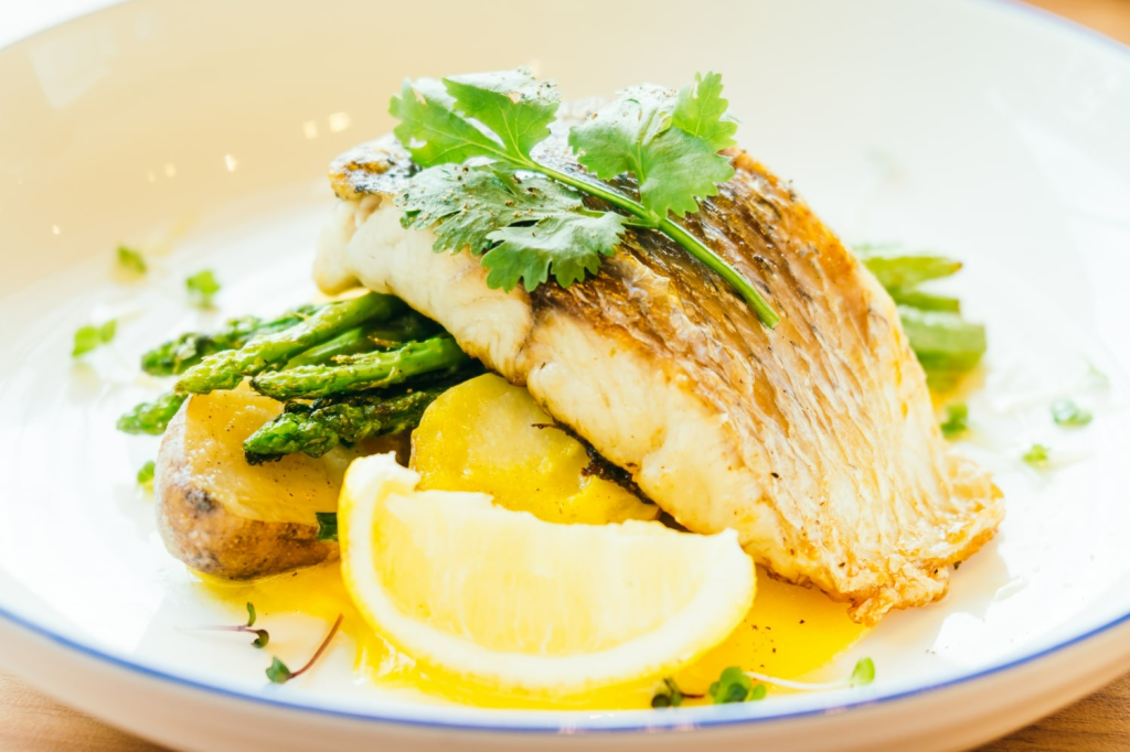 What is Hake Fish? Exploring the Taste and Health Benefits of This ...