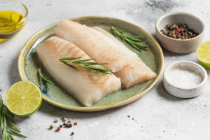 What is Hake Fish? Exploring the Taste and Health Benefits of This ...