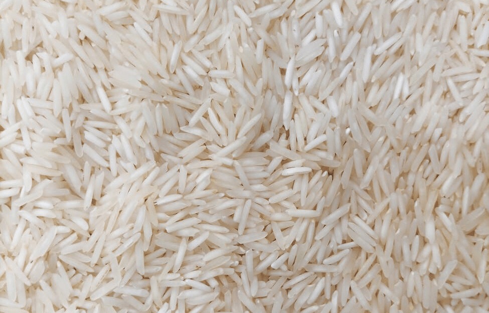 Basmati Rice Recipes: How To Cook African Basmati Rice – Niyis Afro ...