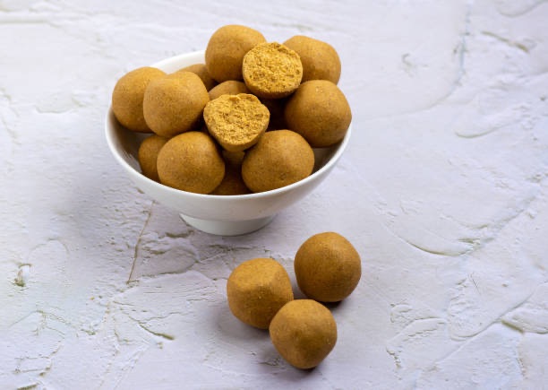 Popular Delicious Hausa Snacks That Nigerians Love – Niyis Afro ...