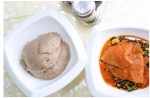 Abula: A Delectable Trio in Western Nigerian Cuisine – Niyis Afro ...