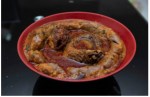 Abula: A Delectable Trio in Western Nigerian Cuisine – Niyis Afro ...