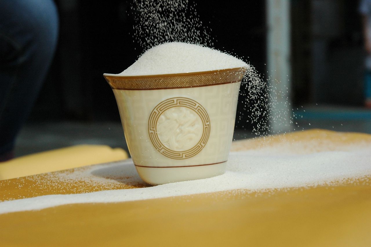 How to Cook Semolina – Niyis Afro Caribbean Cuisines and Groceries