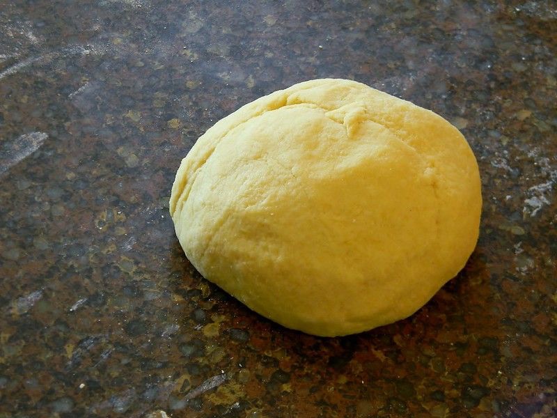 How to Cook Semolina – Niyis Afro Caribbean Cuisines and Groceries