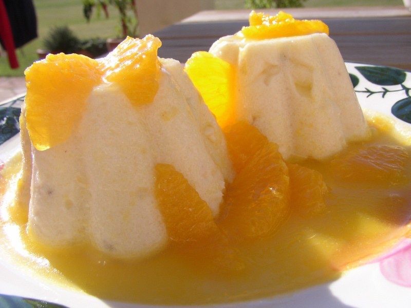 How to Cook Semolina – Niyis Afro Caribbean Cuisines and Groceries