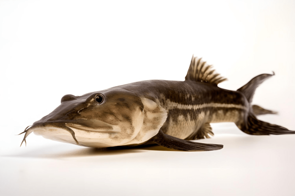 Catfish Nutrition Facts, Health Benefits, And Side Effects – Niyis Afro ...