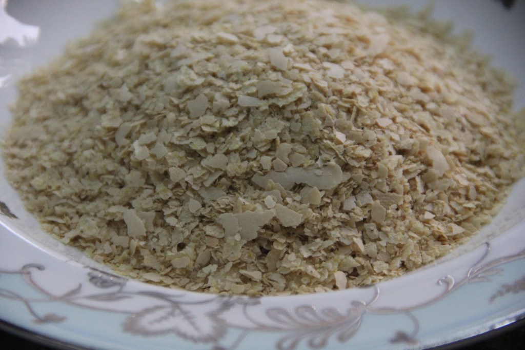 Health Benefits and Side Effects of Golden Morn – Niyis Afro Caribbean ...