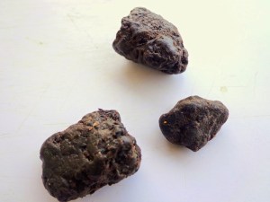 Everything You Need to Know about Ogiri – Niyis Afro Caribbean Cuisines ...